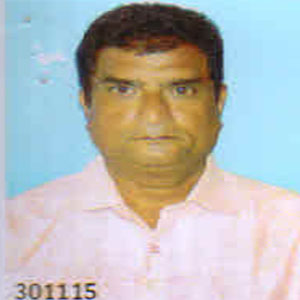 Bajkhedawal Samaj